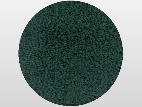 Green Plain indoor mats commerial grade mats